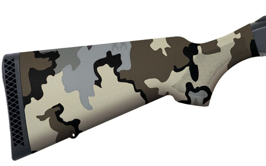 Escopeta semiautomática MOSSBERG 930 Thunder Ranch - 12/76 ...