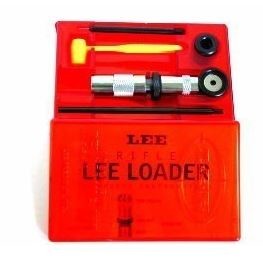 Classic LEE Loader Cal 45 ACP - shootingzaragoza