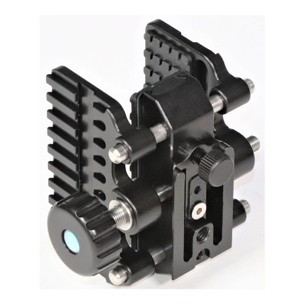 FIELD OPTICS RESEARCH GUNPOD GEN 4 - shootingzaragoza