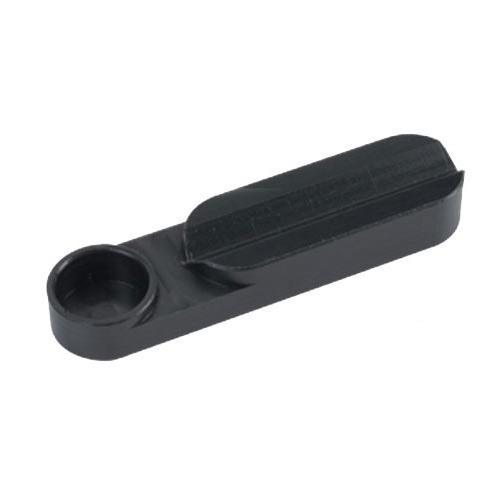 SINCLAIR INTERNATIONAL SINCLAIR BENCH BLOCK FOR REMINGTON BOLTS ...