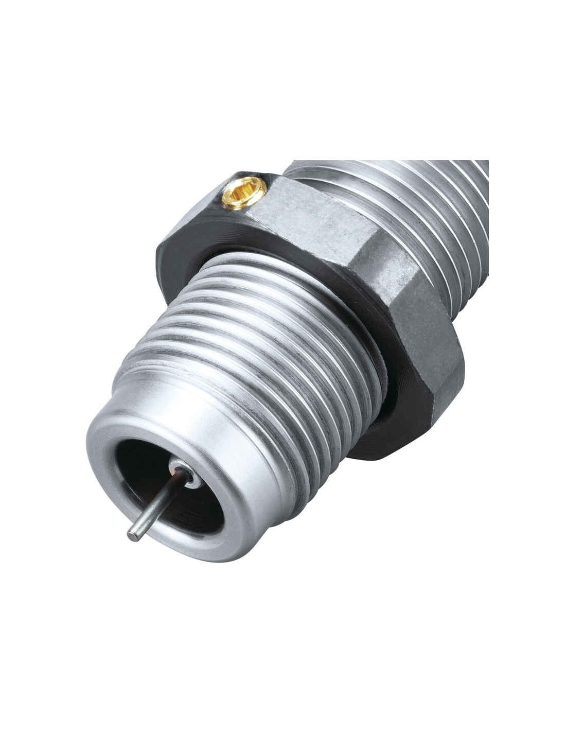 Juego de 2 Dies RCBS MatchMaster 300 WSM - longitud completa ...